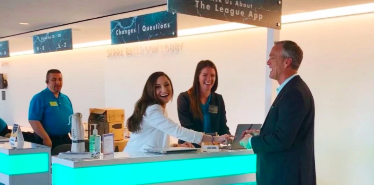 What Client Success Means to Clowder